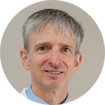 Dr. Pierre Musy, MD | Florida E.N.T. and Allergy, Tampa, FL