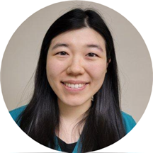 Dr. Ping-Hsuan Chiao, DPT | Health Atlast - West LA, Los Angeles, CA