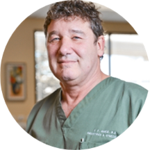Dr. Pinky Ronen, MD | P Ronen MD PA, Houston, TX | OB-GYN