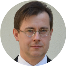 Dr. Piotr Gorecki, MD, Brooklyn, NY | Bariatric Surgeon