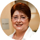 Jeanne Rohan, MD, Great Neck, NY | OB-GYN