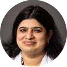 Dr. Pooja Malhotra, MD, NJ | Nephrologist | Get Virtual Care