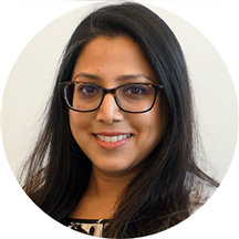 Dr. Poonam Doshi, MD, Lexington, MA | Get Virtual Care