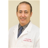 Benjamin Tabibian's Instagram, Twitter & Facebook on IDCrawl