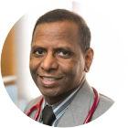 Dr. Gabrielle Costello, MD | St. Chris Care at Yardley Pediatrics ...