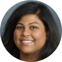 Dr. Praneetha Raveendranathan, OD, Paramus, NJ | Optometrist