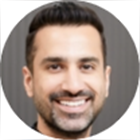 Best Delta Dental Dentists Near Me in Sacramento, CA | Zocdoc