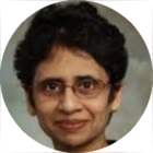 Dr. Masha Resman, MD | Dr. Masha Resman - HMC, Houston, TX