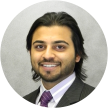 Dr. Preet Joshi, MD | Delaware Physician Associates, Bear, DE