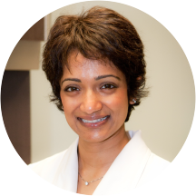 Dr. Preetha Chally, DMD | Congress Dental Group/Arlington Dental ...
