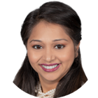 Dr. George Dagher, MD | BayCare Medical Group | Cardiologist