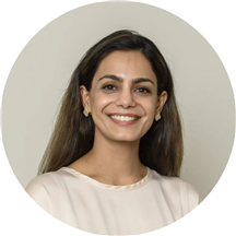 Dr. Preeti Narayan, MD | NextPain Care, Roswell, GA