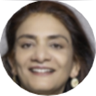 Page 2 | Best Doctors Near Me in Staten Island, NY | Zocdoc