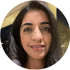 Dr. Babu Jasty, MD | Jasty & Manvar, MD PC, Brooklyn, NY