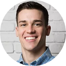 Dr. Preston Cook, DC | Native Chiropractic, Oklahoma City, OK