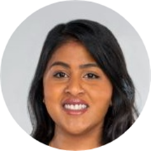 Dr. Prianka Sinha, DO, Philadelphia, PA | Psychiatrist
