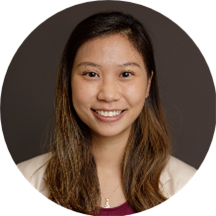Dr. Priscilla Cheng, DDS | Madison Dental Loft - Dental and Implant Center