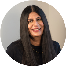 Dr. Priya Asija, MD, Brookfield, WI | Family Physician
