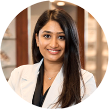Dr. Priyanka Patel, OD, Houston, TX | Optometrist | Get Virtual Care