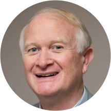 Dr. Proctor Anderson, MD | Northwestern Center for Orthopedics, Chicago, IL