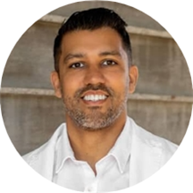 Dr. Puneet Sandhu, DDS | Belmont Dentistry Complete Dental Care ...