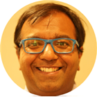 Dr. Punit Jain (Saratoga Springs) - Book Appointment Online!