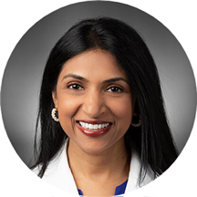 Dr. Purnima Rao, MD, Houston, TX | OB-GYN | Get Virtual Care