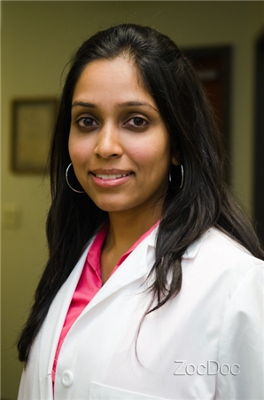 Dr. Purvi Patel, DPM | Atlanta Podiatry, PC, Suwanee, GA | Podiatrist