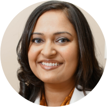 Dr. Purvi S. Patel, MD, Ferndale, MI | Primary Care Doctor