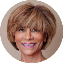 Dr. Pushpa Chauhan, DPM, New York, NY | Podiatrist | Get Virtual Care