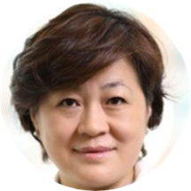 Dr. Qing Liu, MD | QLiu Pediatrics P.C., Flushing, NY | Pediatrician