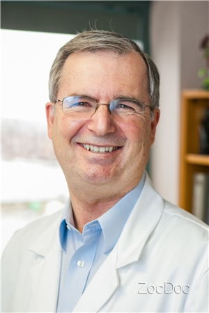 Dr. R Thornton, MD | Thornton, R Scott MD | OB-GYN