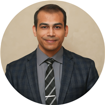 Dr. Raafae Agha, MD, TX | Child and Adolescent Psychiatrist