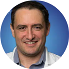 Dr. Syeda Rizvi, MD | American Family & Geriatric Care, Seminole, FL