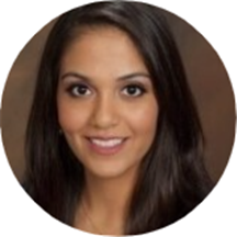 Dr. Rabia Ahmed, DO, Webster, TX | OB-GYN | Get Virtual Care