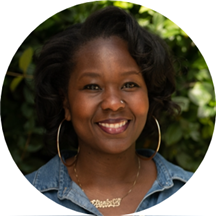 Dr. Rabiatu Barrie, PsyD, Chicago, IL | Psychologist