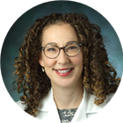 Dr. Ryan Hankins, MD | MedStar Georgetown University Hospital Urology ...