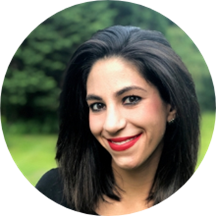 Dr. Rachel Anolik, MD, Philadelphia, PA | Dermatologist