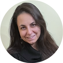 Dr. Rachel Awad, DDS, Morristown, NJ | Dentist | Get Virtual Care