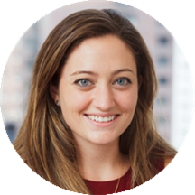 Dr. Rachel Carroll (Bennett), MD | Lexington OB/GYN | OB-GYN