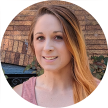 Dr. Rachel Collier, PsyD, Philadelphia, PA | Psychologist