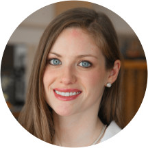 Rachel Cruz's Instagram, Twitter & Facebook on IDCrawl