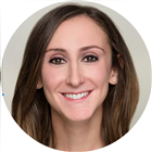 Dr. Mona Gohara, MD | Dermatology Physicians of Connecticut, Hamden, CT