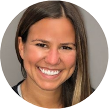 Dr. Rachel Edelman, DMD | Smile Up Dental, New York, NY