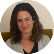 Dr. Rachel Forman, PsyD, New York, NY | Psychologist