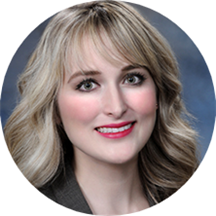 Dr. Rachel Gilmore, MD, Oceanside, NY | Dermatologist