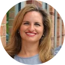 Dr. Rachel Hubbard, DDS, Sterling, VA | Dentist | Get Virtual Care