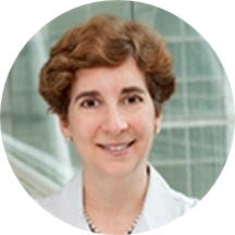Dr. Rachel L. Miller, MD | FPA Clinical Immunology, New York, NY