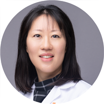 Dr. Rachel Lee, MD, Canton, GA | Primary Care Doctor