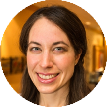 Dr. Rachel Mandel, DMD | Isai Fishkin, DDS | Dentist